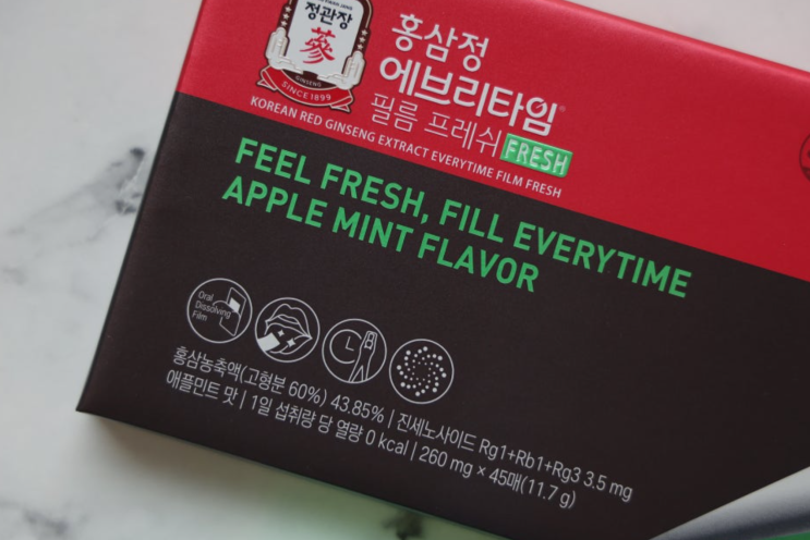 면세점 쇼핑리스트 신라 면세점 추천템 해외여행 준비 끝 네이버 블로그