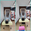 부산 사직동 회전근개 파열 Lv체형분석운동센터 운동치료 1회 후 개선후기 네이버 블로그