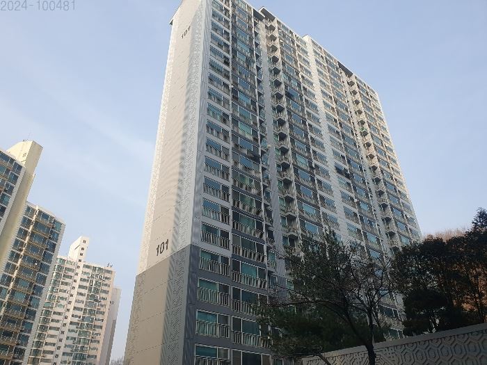 의왕시 오전동 아파트경매 32평형4억7천 의왕초등학교인근 해모로 18층 유찰1회 오전동해모로아파트 부동산경매 매매 네이버 블로그