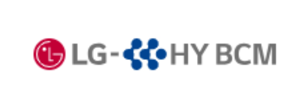 2024) (구미) LG-HY BCM 현장직 채용공고(~08/11) : 네이버 블로그
