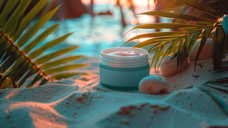 AI 미드저니 sref cref로 제품이미지 동일하게 가능할까? 제품이미지 영상 제작과정 정리. : 네이버 블로그