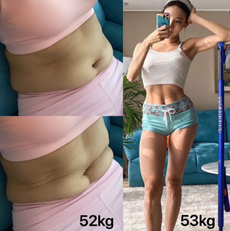 발효 효소 효능 효소유산균 차이 10년차 유지어터 가 먹어보고느낀점 네이버 블로그
