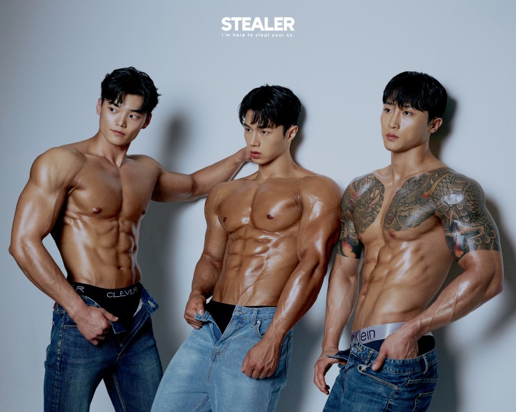 상록수pt본오동pt안산pt 안산헬스장상록수헬스장무브짐pt샵과 헬스장의 차이 네이버 블로그