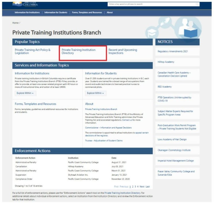 테솔자격증 디플로마로 취득한 이유 : 네이버 블로그
