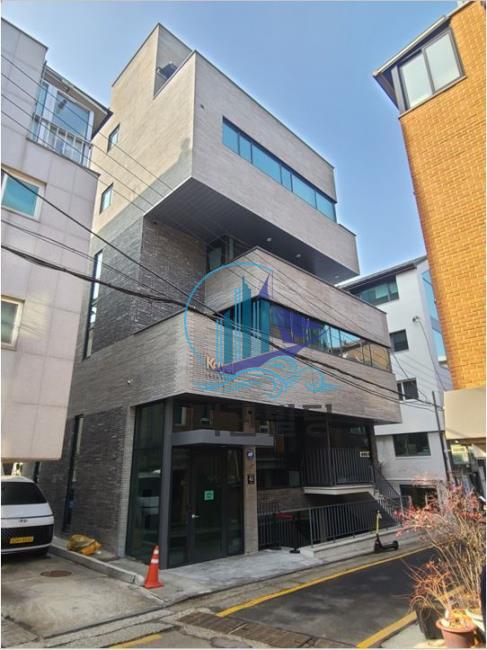 신사동 빌딩 거래 사례 서울 강남구 신사동 554 27 신사 빌딩 110억 원 네이버 블로그