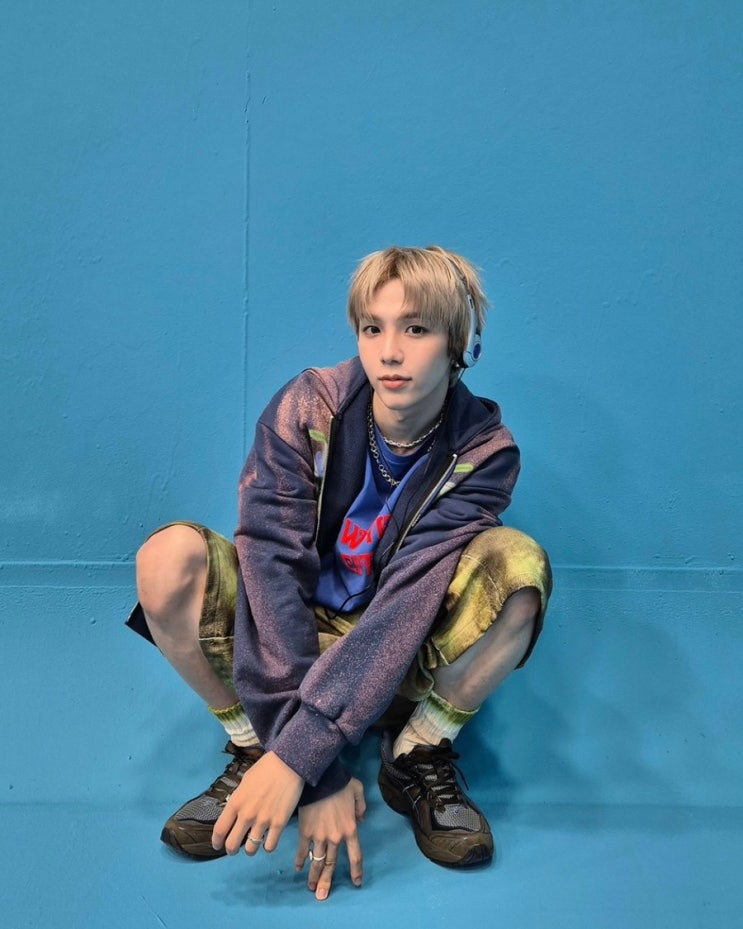 타로일지 8월호 上 : 네이버 블로그