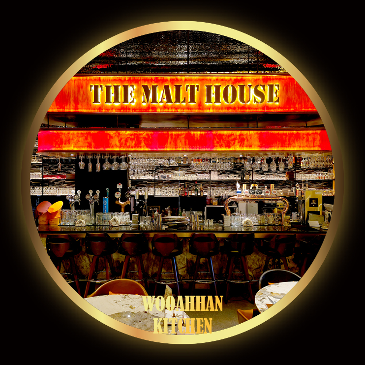 ★더몰트하우스★주방 세팅 (강남역점) - 우아한주방 - : 네이버 블로그