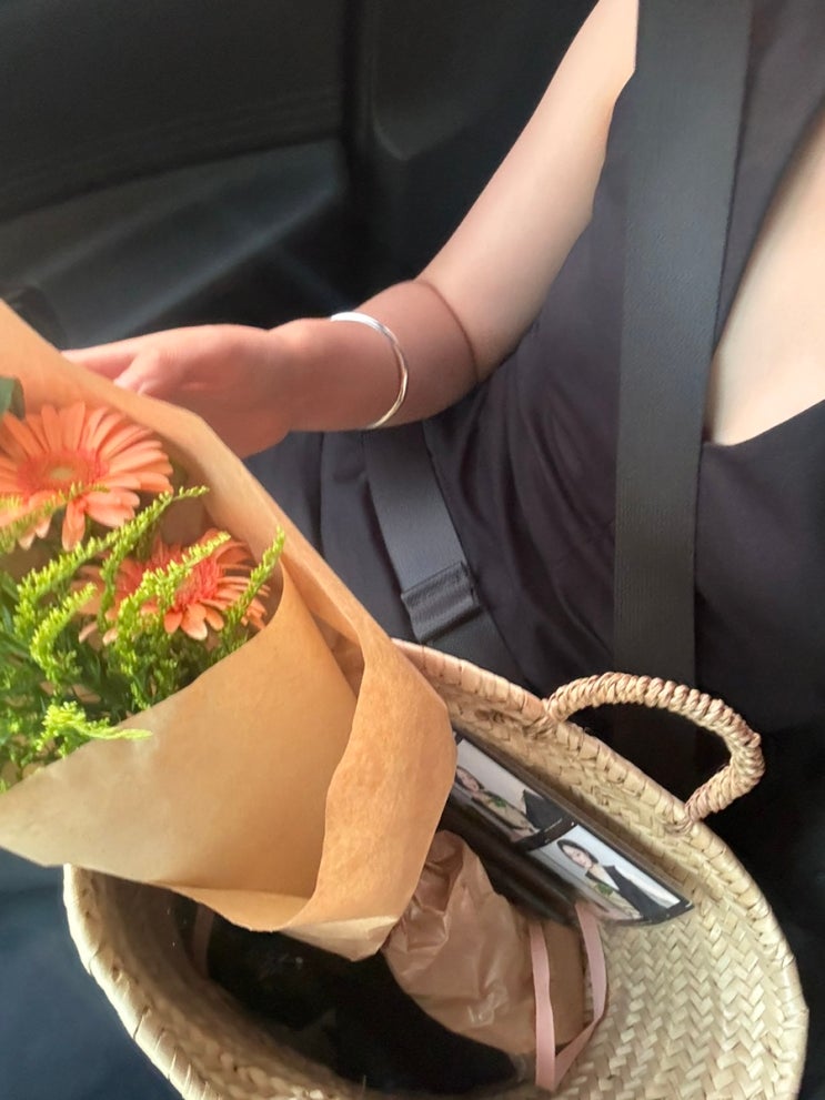 Summer Edit : 네이버 블로그