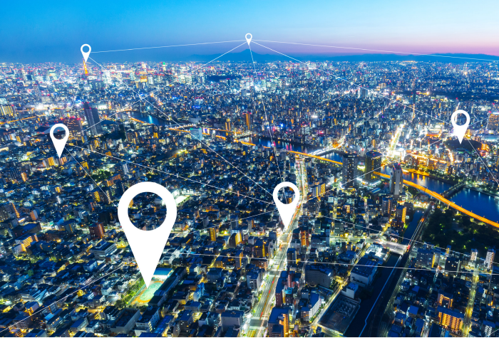 GNSS 기록 및 재생-Spirent GSS6450 : 네이버 블로그