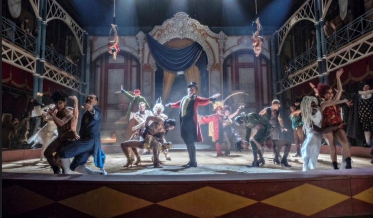 My Faith : 네이버 블로그