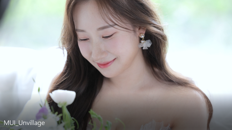 결혼식전영상 만들기 가성비 프리웨딩 영상 제작업체 드에브 후기무이스튜디오 오후b타입 네이버 블로그