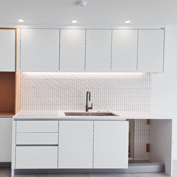 [22py] 서울시 방화동 방화12단지 마곡중앙하이츠 22평 아파트 서울인테리어 공간활용인테리어 모던 도시적 확장공사 무드화이트 : 네이버 블로그