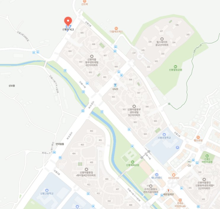 엄태화 감독 다큐 , 신봉리 우리집 (2009) : 네이버 블로그