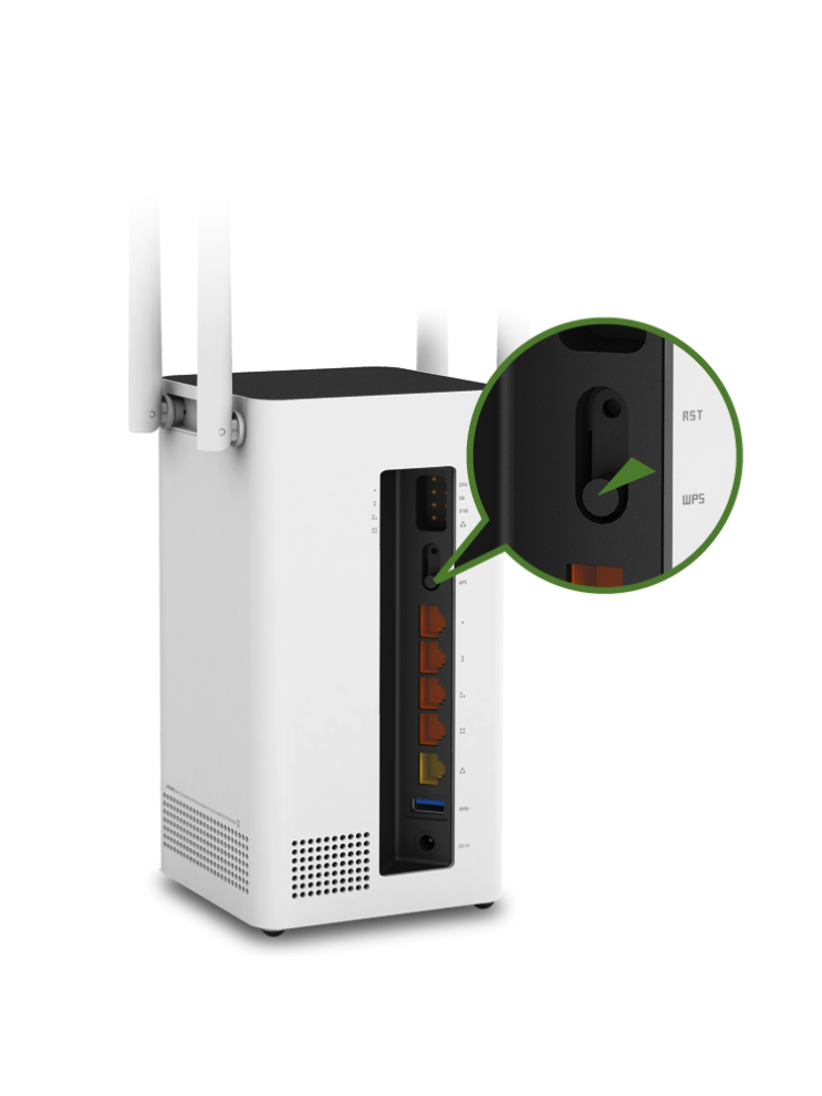 ipTIME 공유기 비번 확인 및 변경하는 방법 안내 : 네이버 블로그