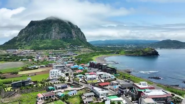 청주 사회복지사취득조건 ~ 사회복지사2급 중년 직장인도 학은제로 쉽고 빠르게 네이버 블로그