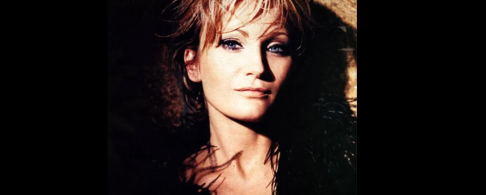 Patricia Kaas - The summer knows : 네이버 블로그