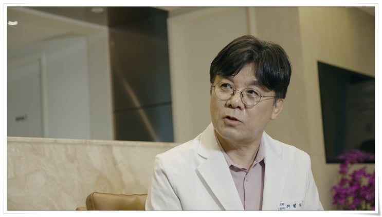 아델피부과 광주점 하범석피부과 서울 청담동으로 이전 : 네이버 블로그