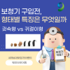 광주보청기 보청기 구입전 형태별 특징은 무엇일까 귓속형vs귀걸이형 네이버 블로그