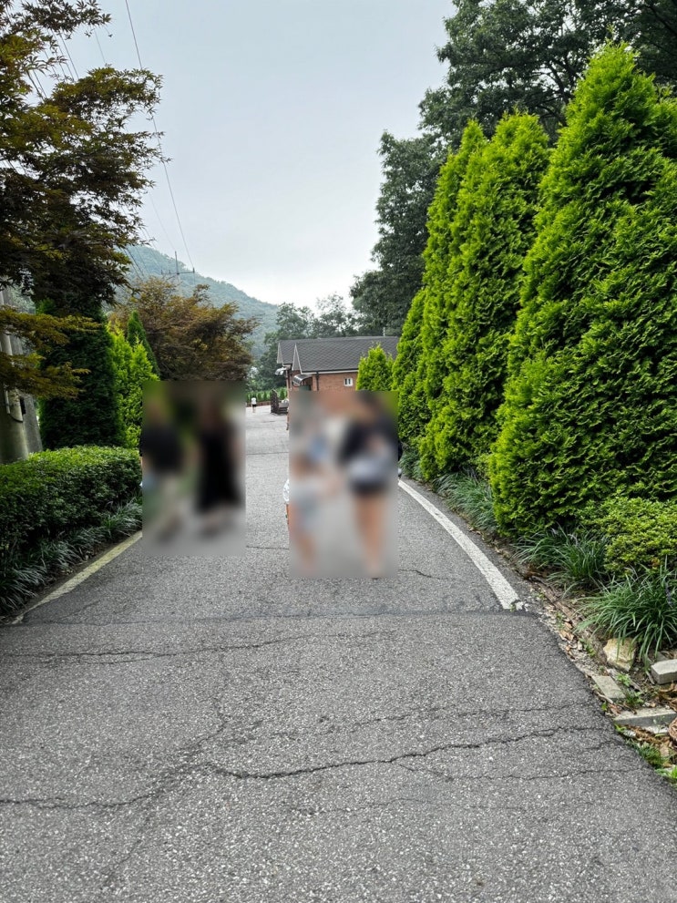 강화도 1박 2일 여행코스 강화스카이랜드 카라반 리조트석모도 수목원강화평화전망대강화자연사박물관 네이버 블로그
