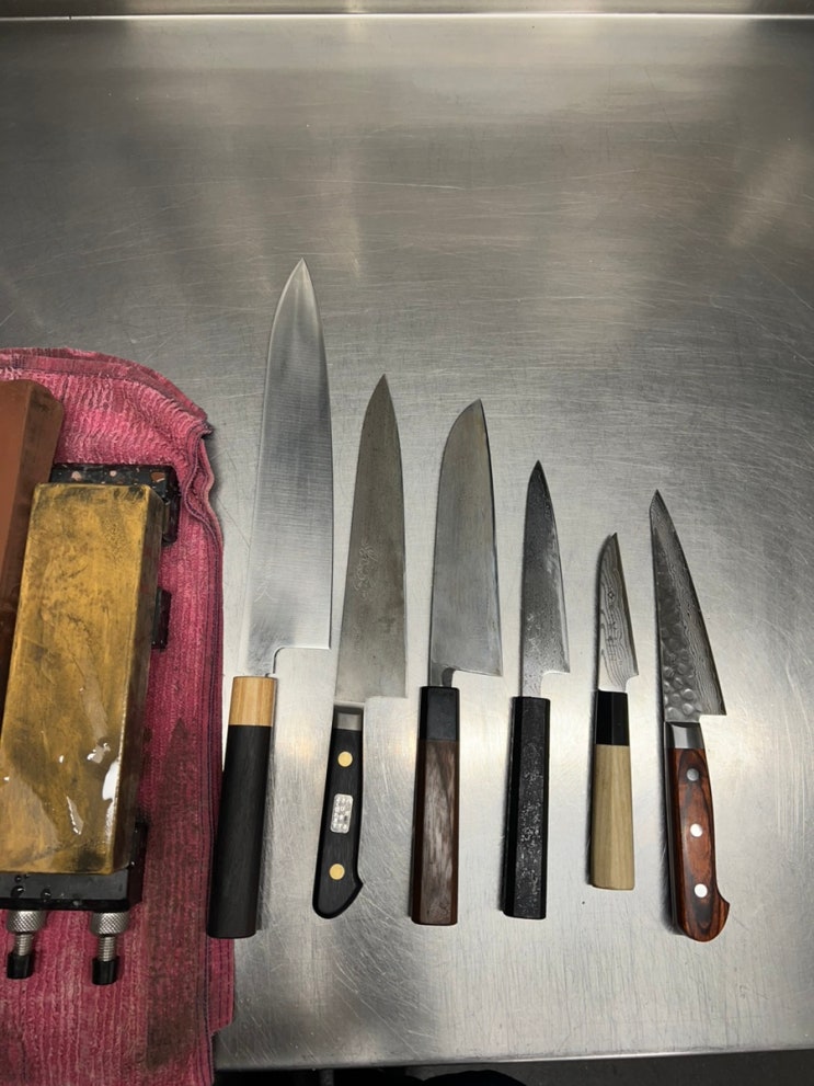 2024 — 8/8 Thursday : 네이버 블로그