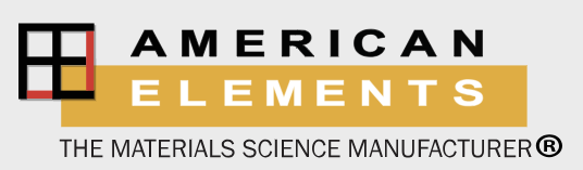 [American Element] Scandium Microfoil : 네이버 블로그