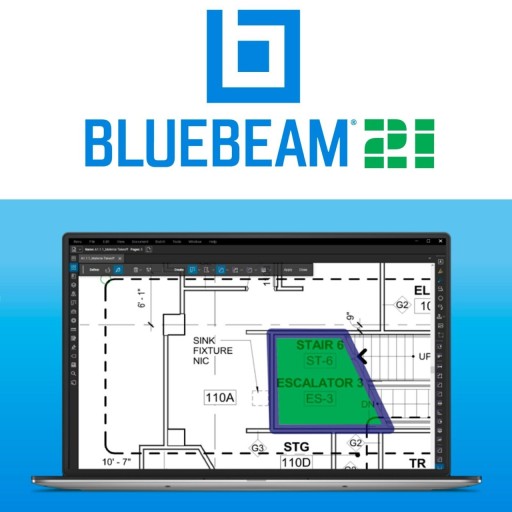 Bluebeam Revu(블루빔 레부) 21프로그램 다운로드해서 설치방법~ : 네이버 블로그