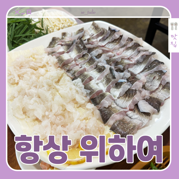 여수여행 여수학동맛집 항상위하여 생애처음먹는 여수하모샤브샤브맛집후기 네이버 블로그
