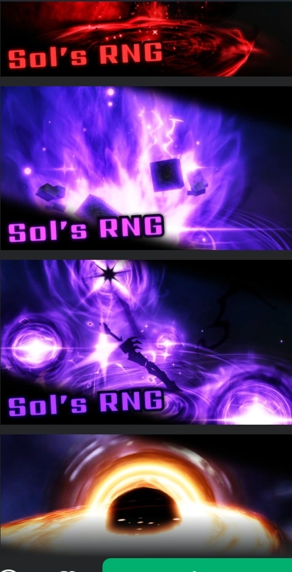 sol's RNG : 네이버 블로그