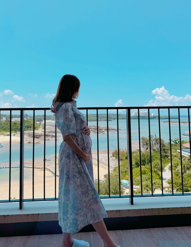 교육생 리얼 후기 3개월 22oo만 원 벌어간 평범한 주부 성공 사례 ♥️ 네이버 블로그
