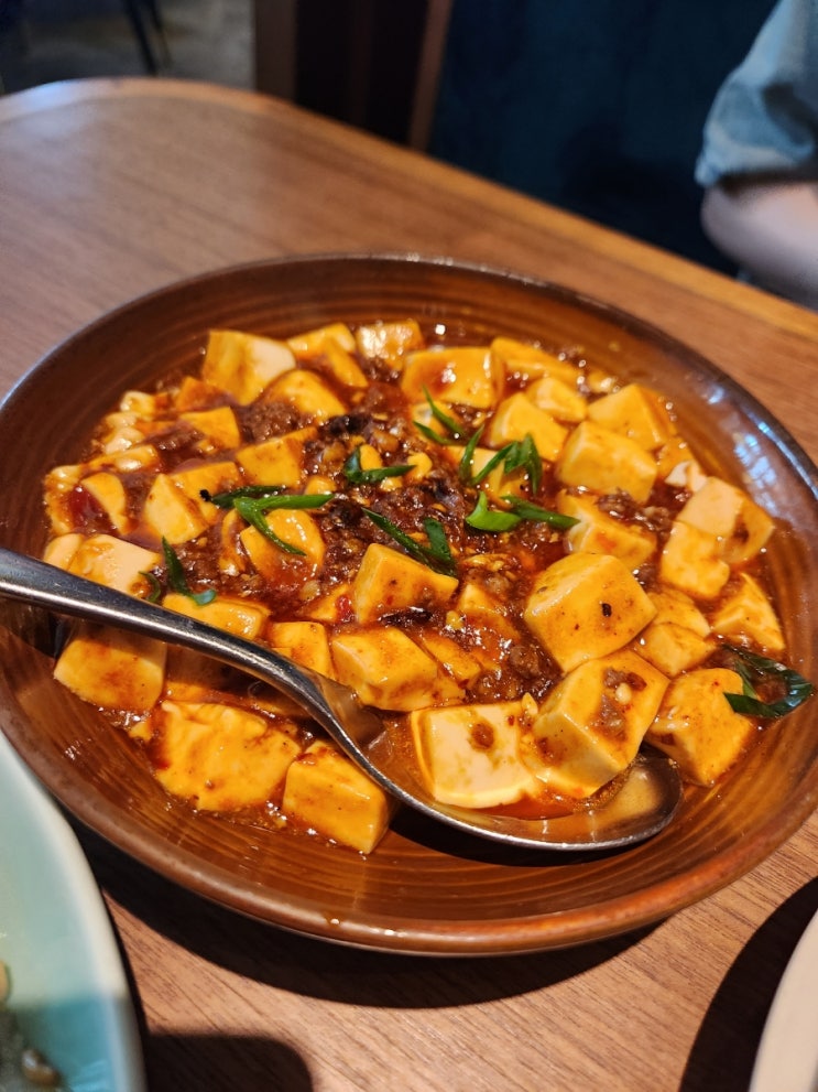 중국 상해 :: 夜上海 야상해 예상하이 ye shang hai (추천) : 네이버 블로그