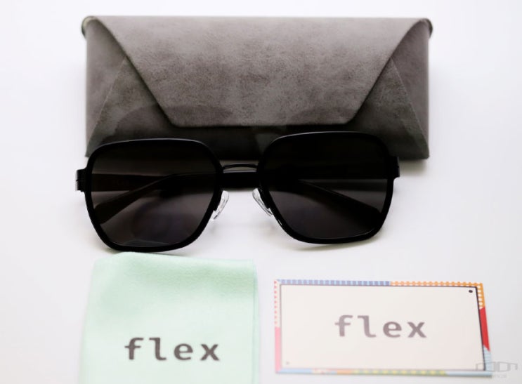 익산 선글라스 가벼운 솔텍스 선글라스 OPTICIAN CHARLIE FLEX FX04 MBK/BK : 네이버 블로그