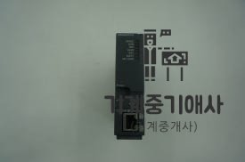 미쓰비시 PLC/CPU Q06UDVCPU 중고 A급 제품 팝니다! 미쓰비시 CPU는 여기로! : 네이버 블로그