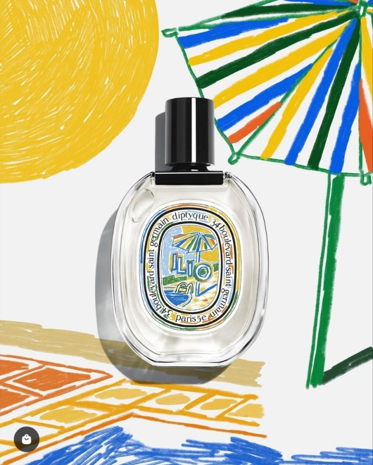 성수 8월 팝업스토어 모음💛 : 네이버 블로그