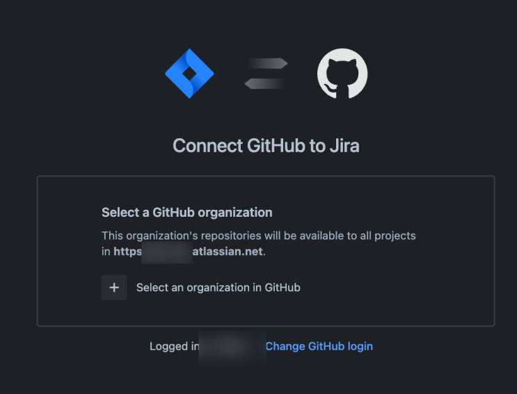 JIRA - Github 연동 및 Github 트래킹 - 1 연결 : 네이버 블로그