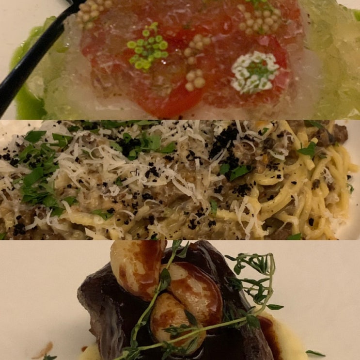 청담 우마마 | 메뉴추천 | 와인이벤트 | 주차정보 : 네이버 블로그