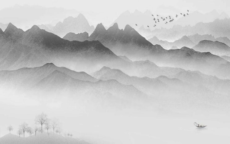 [사주정설] 자식덕(子息德) 있는 사주 : 네이버 블로그