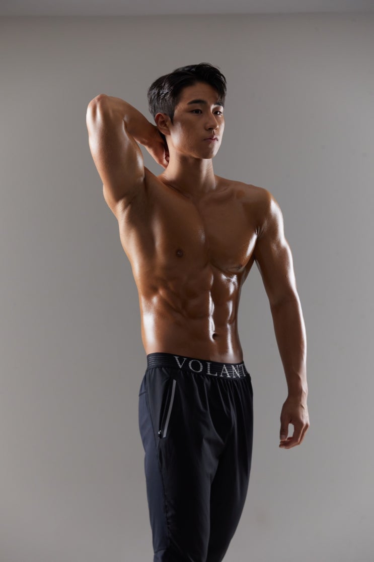 회덕동헬스 태평역스피닝 목현동스피닝 회덕동스피닝 양벌리필라테스 쌍령동필라테스 J휘트니스복정동점 정희섭팀장홍용진트레이너 바디