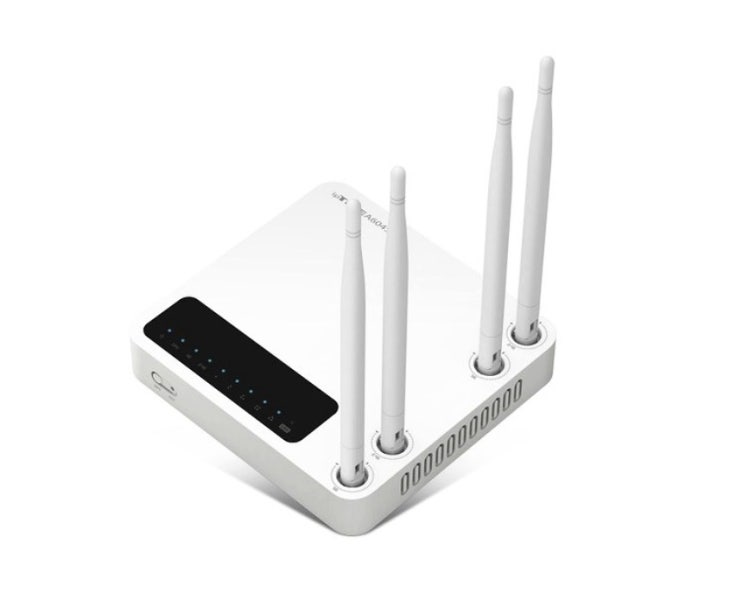 유무선 와이파이 공유기 추천 아이피타임 IPTIME A604R : 네이버 블로그