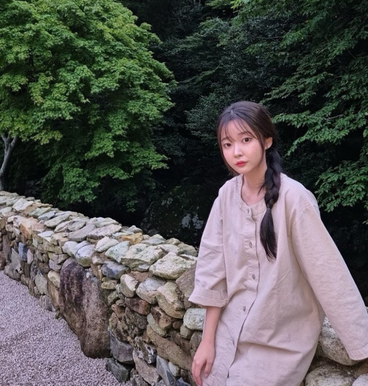 전라남도 해남 대흥사 근처 힐링가능한 한옥숙소 추천 유선관 금액 카페유선 스파 조식 룸1호실 주차정보 내돈내산 네이버 블로그