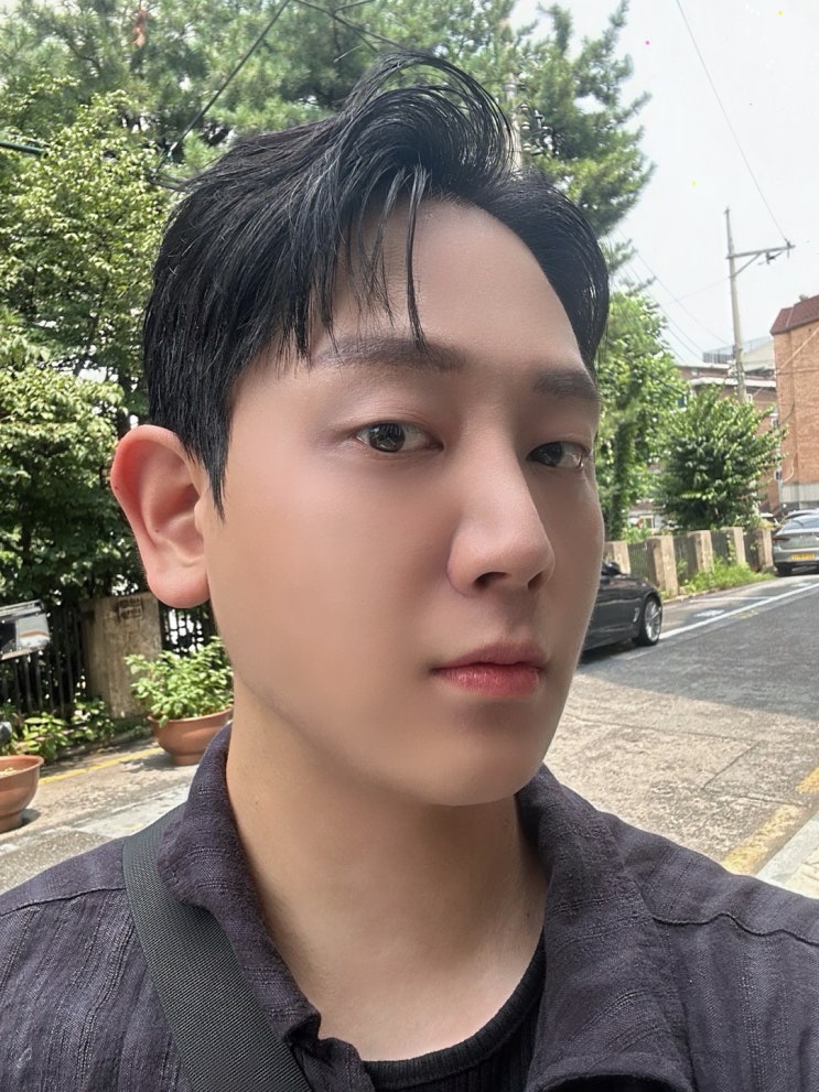 잠실잠실새내삼전석촌송파 지역의 야간미용실 찾고계신가요 네이버 블로그