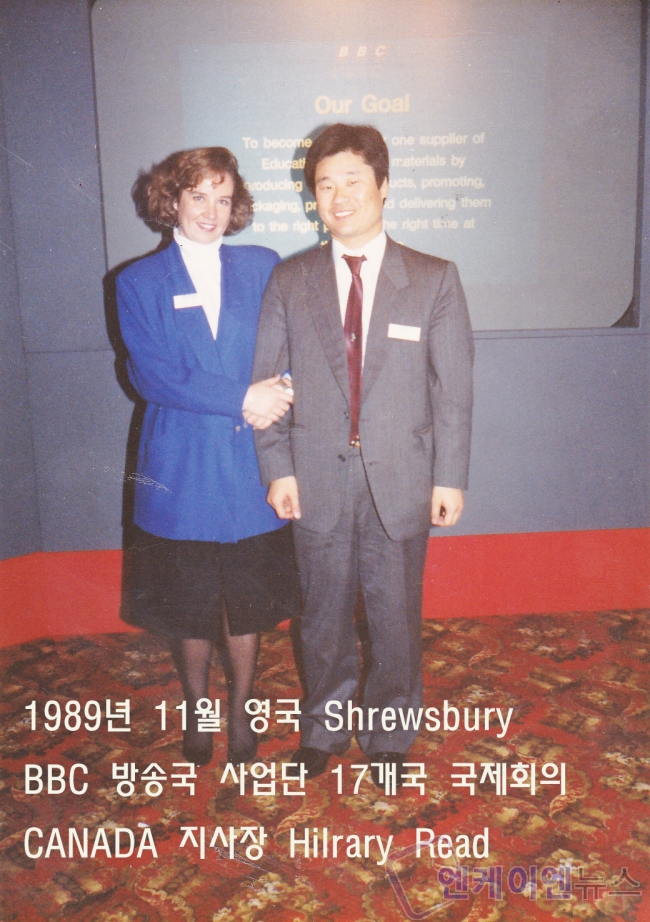 ♣ 지식산업센터 사기분양 6대 거짓말 : 네이버 블로그