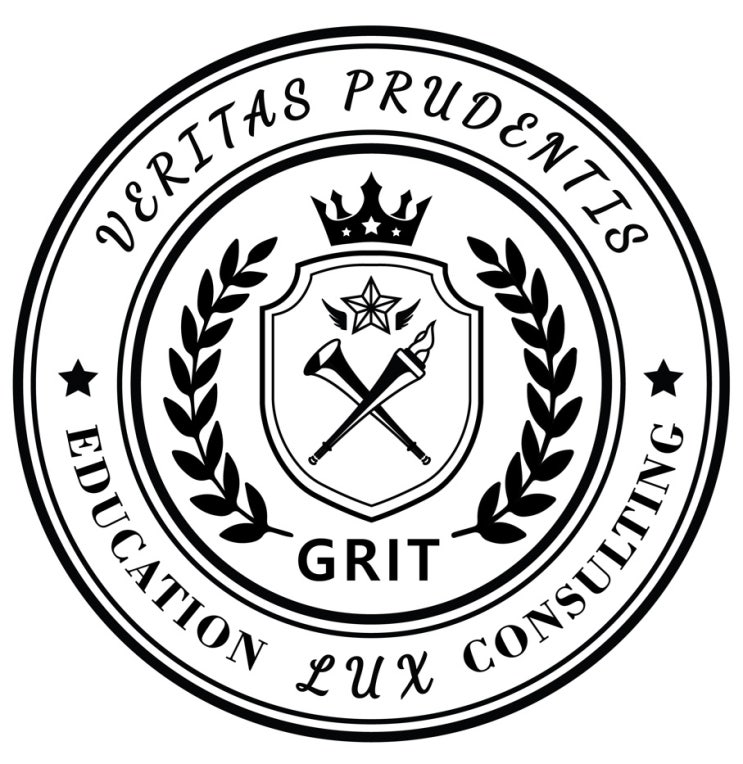 국정원 체력검정 100% 합격 ★ : 네이버 블로그