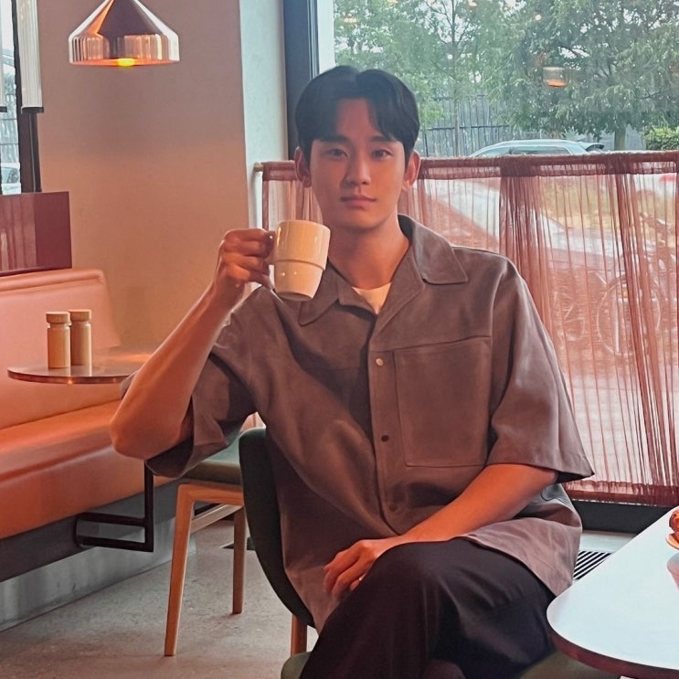 핫한 남자 머리 애즈펌 꾸준히 유행하는 짧은 헤어스타일 네이버 블로그