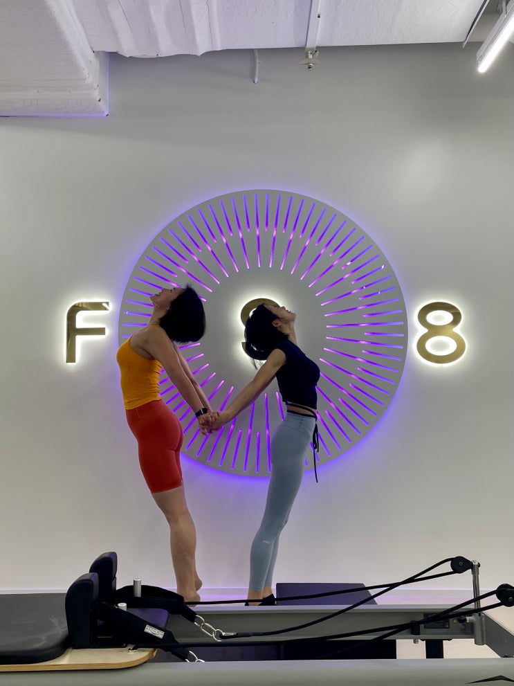 신용산 FS8, 더블린 프사오 지킴이의 프세잇 체험기 : 네이버 블로그