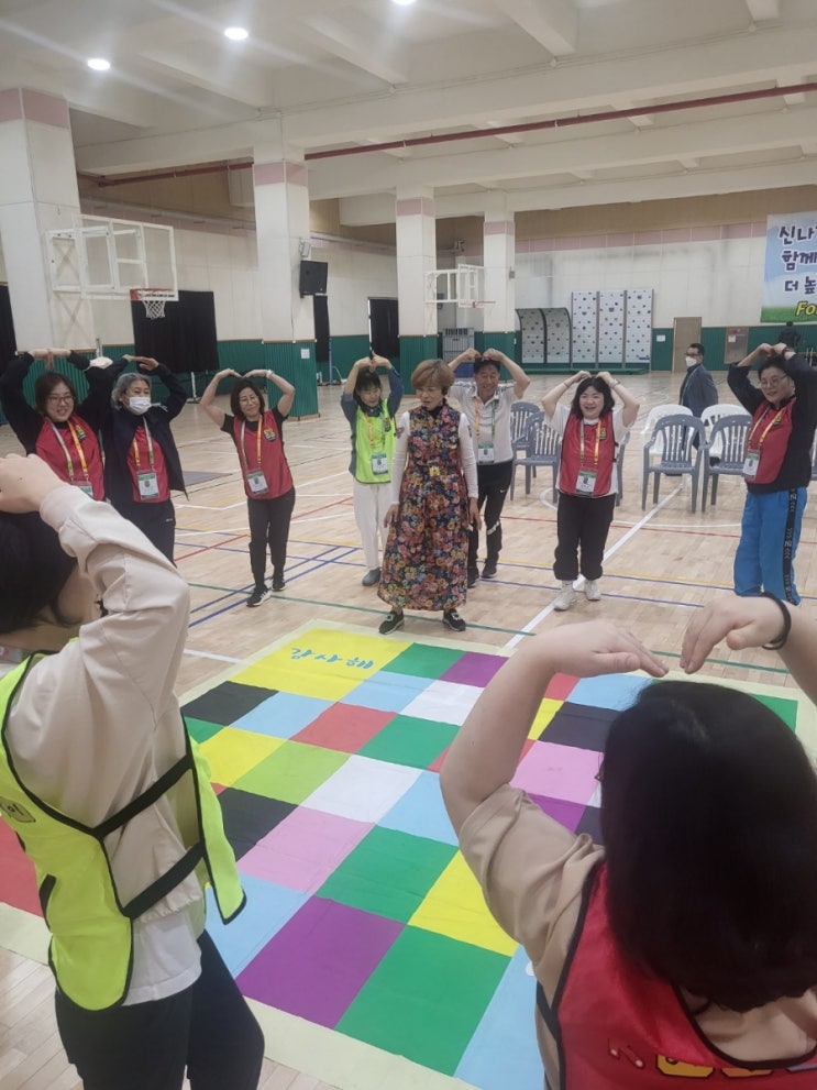 대구광역시경북성주군경북칠곡군경북고령군경북경산시경북영천시전래놀이창의아동놀이실버놀이체육놀이놀이전문가과정 네이버 블로그
