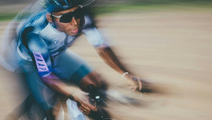 마프 MAAP 리테일 컨셉 스토어 LaB Seoul 오픈 : 네이버 블로그