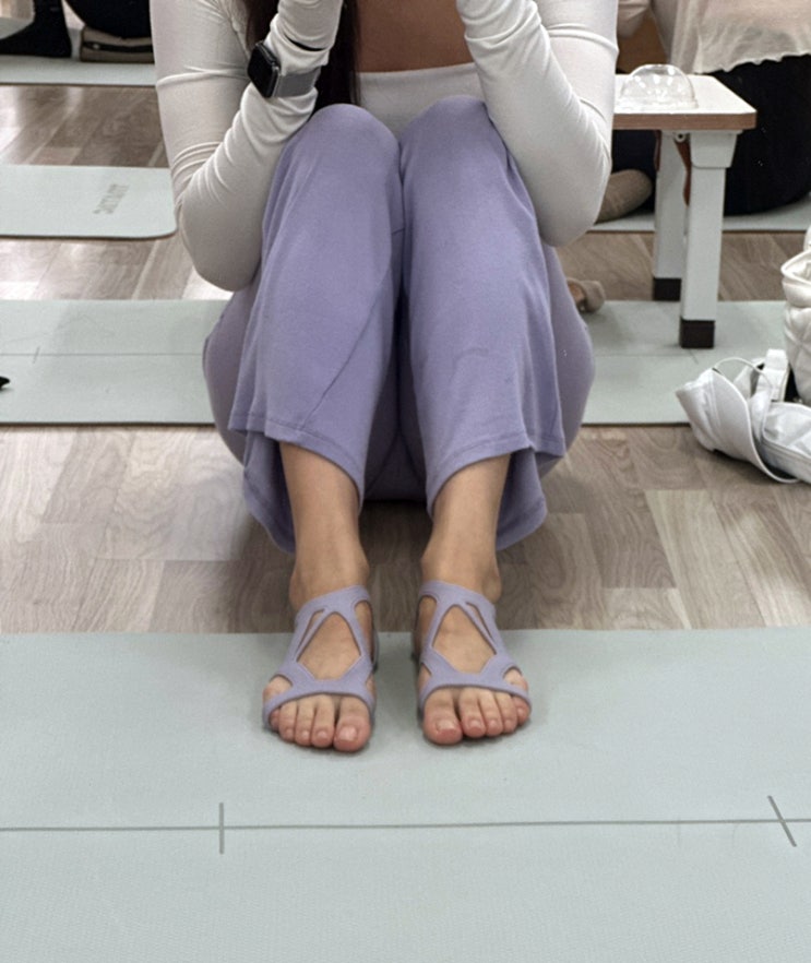 필라테스 양말 추천 필라테스 강사 PICK 에콰 equa 필라테스 슈즈 : 네이버 블로그