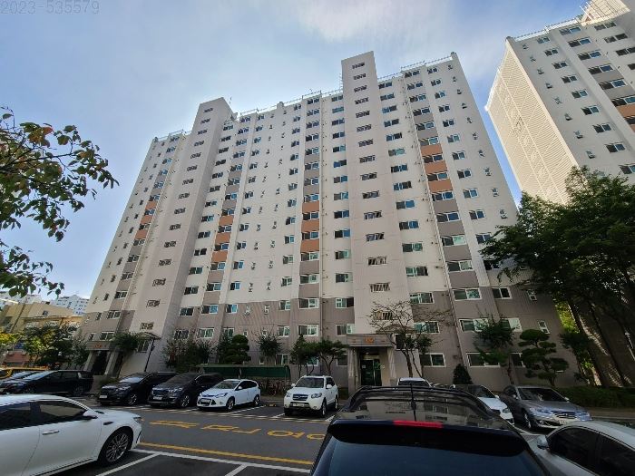 인천 왕길동 아파트경매 38평형2억1천 검단사거리역인근 신명스카이뷰드림 4층 유찰1회 왕길동신명스카이뷰드림아파트 법원경매