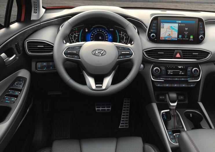 NHTSA, ARC · 델파이의 폭발하는 에어백 '최대 5100만대' 대규모 리콜 강제 : 네이버 블로그