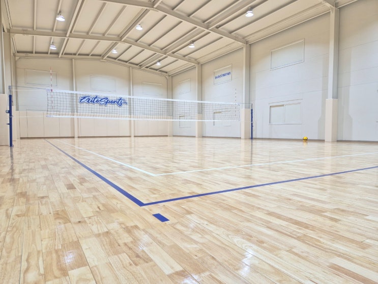 EXITO SPORTS " 엑시토스포츠 용인센터 " [ 용인배구｜동탄배구｜수원배구｜오산배구｜기흥.신갈.동백.흥덕.수지.광교.망포 ...